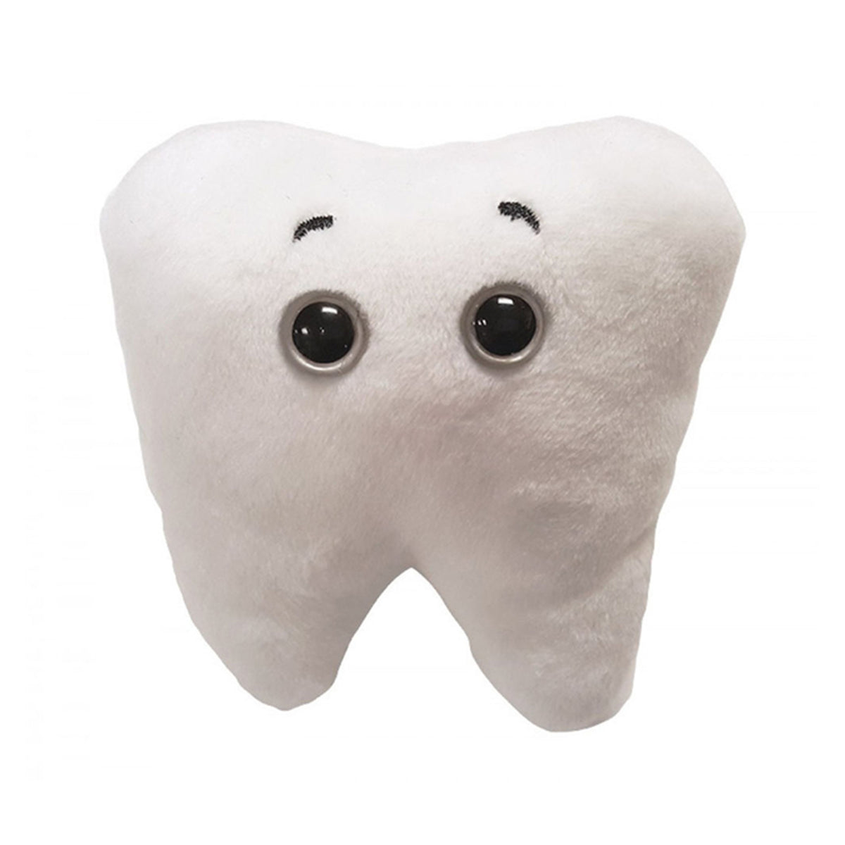 GIANT MICROBE TOOTH - SCIENCE STORE AT SCIENCE WORLD – Science World ...