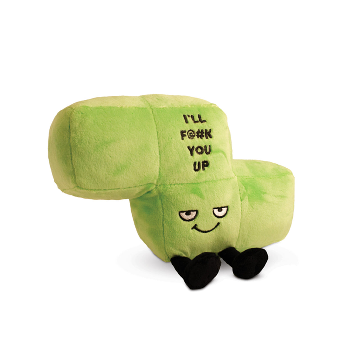 PUNCHKINS TETRIS BLOCK - SCIENCE STORE AT SCIENCE WORLD – Science World ...