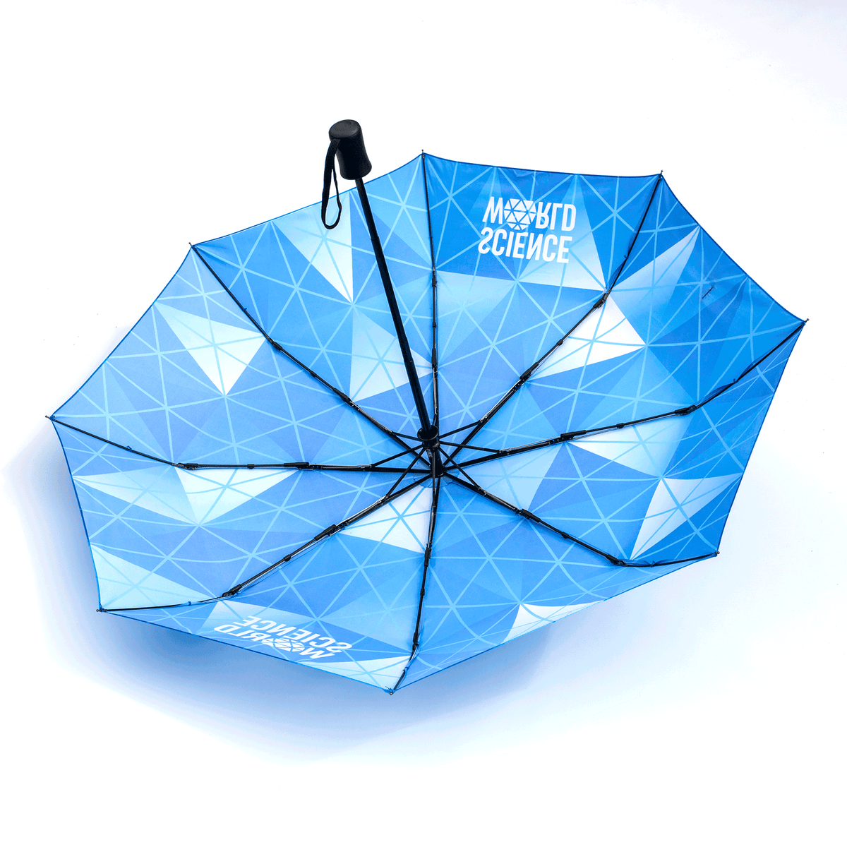 SCIENCE WORLD UMBRELLA – Science World Science Store